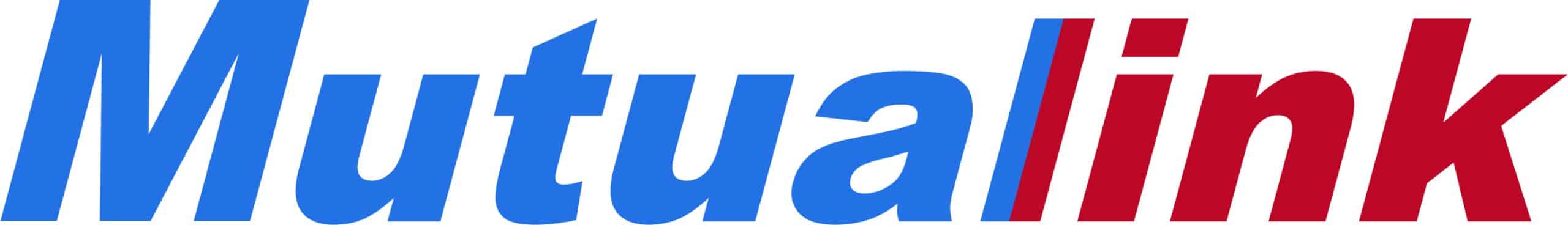 Advanced Security Tech | Advanced Security Tech