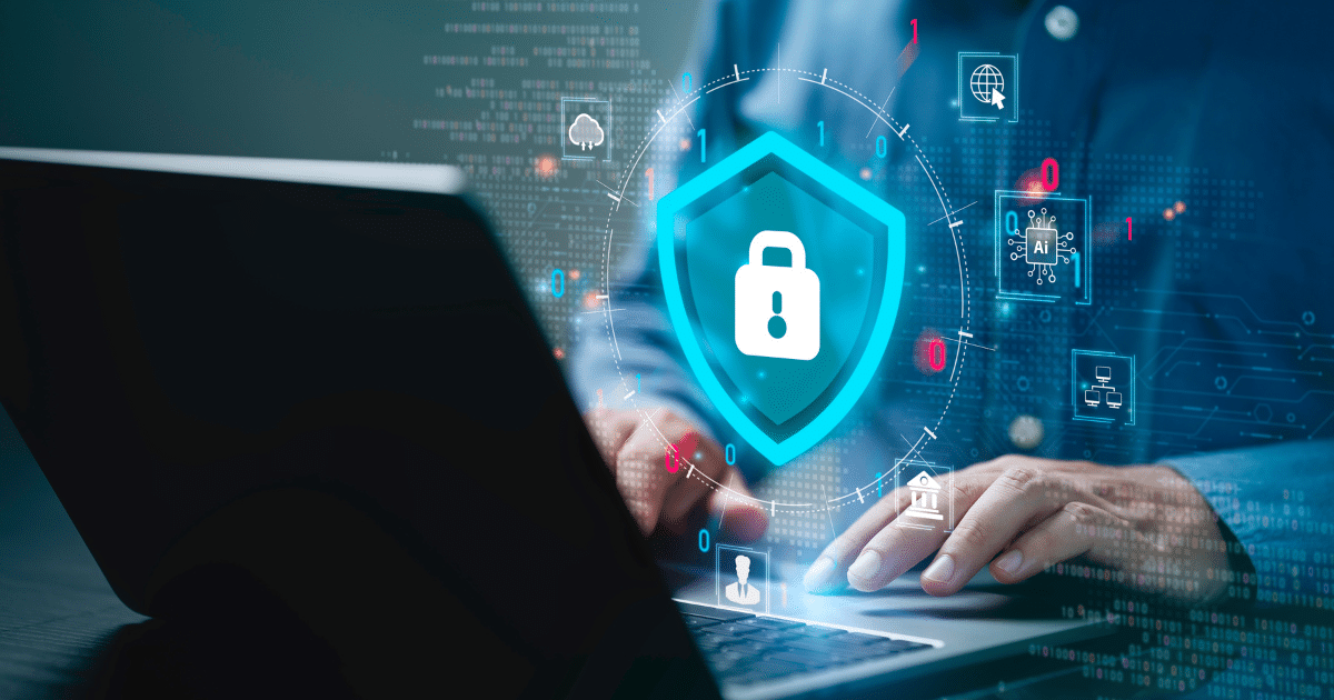 Top Companies for Secure Government Internet in Connecticut | AST