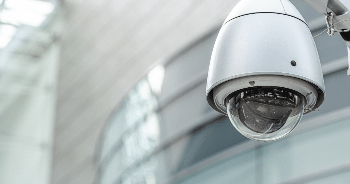 What Is a Storing Camera? A Complete Guide for Connecticut & New York ...
